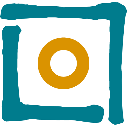 ¿Quiénes somos? - NIC NOC Formación